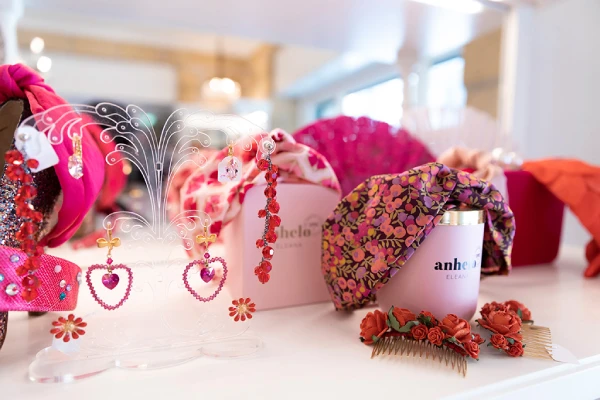 Ideas De Detalles Para Regalar En Navidad Anhelo Donostia