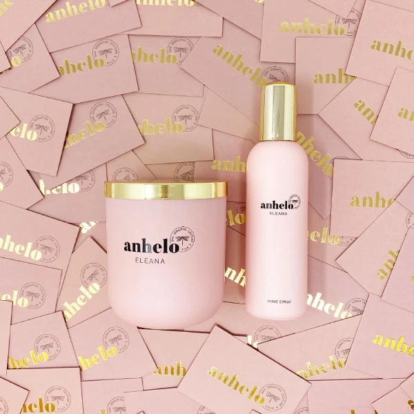 Ideas De Detalles Para Regalar En Navidad Anhelo Donostia