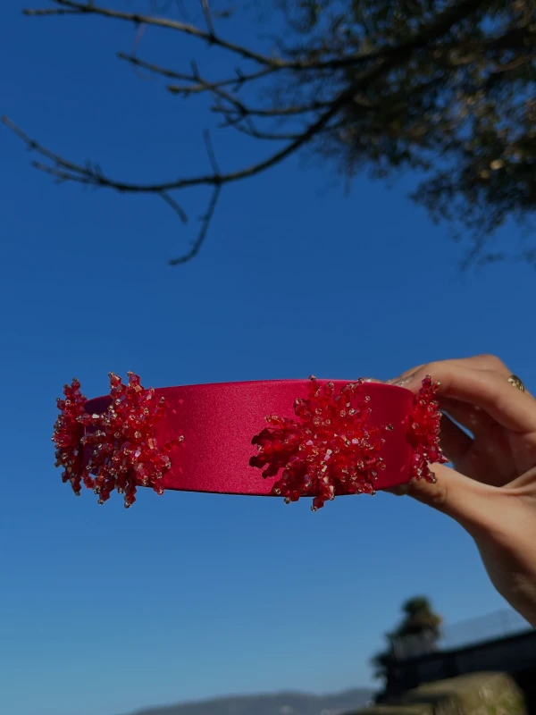 Ideas De Detalles Para Regalar En Navidad Anhelo Donostia